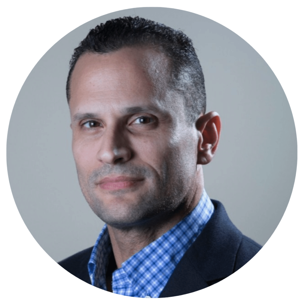 Our Team | Infinigen Renewables