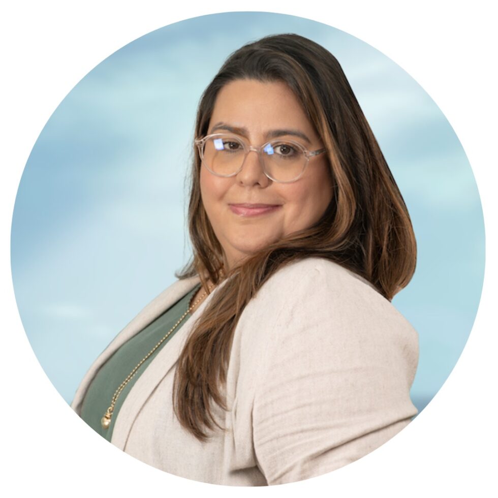 Our Team | Infinigen Renewables