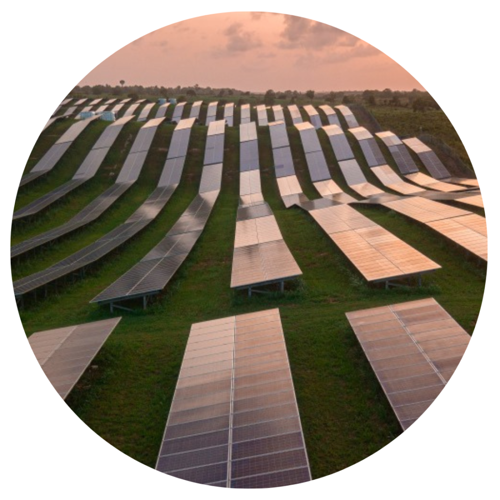 Home - Infinigen Renewables