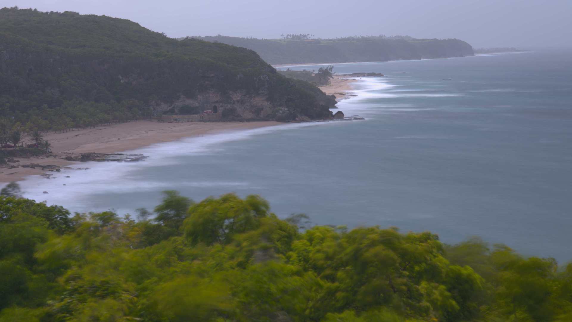 Home - Infinigen Renewables